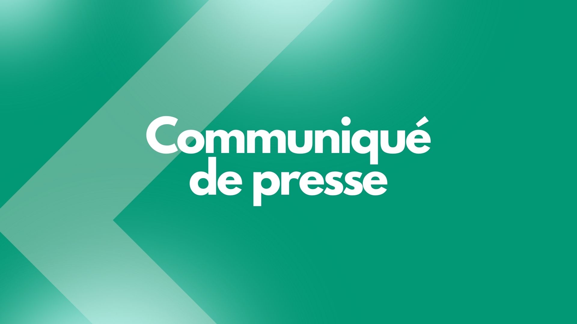 Certification RED II - France Gaz Renouvelables innove et lance sa ...